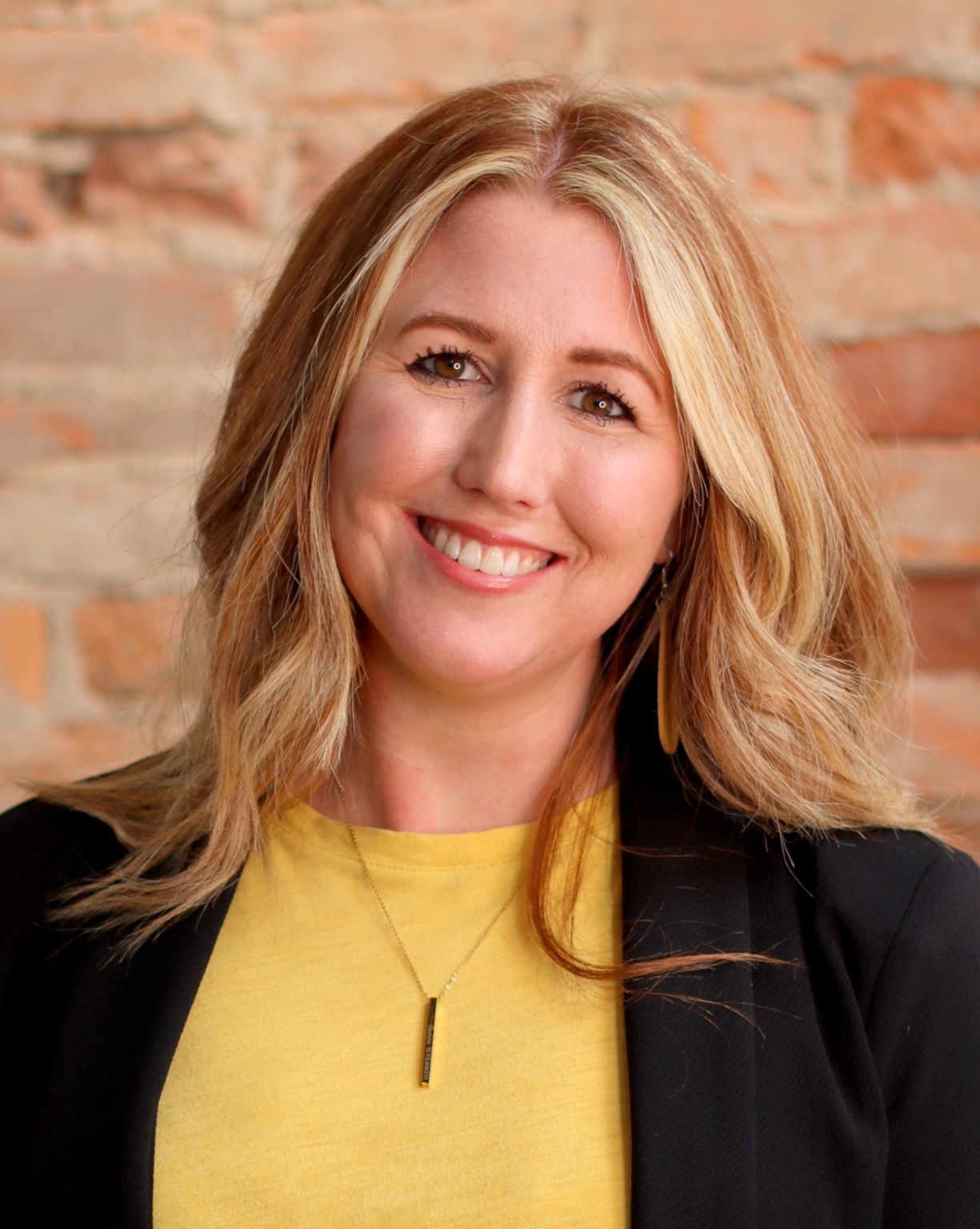 Stylists • Houston Block