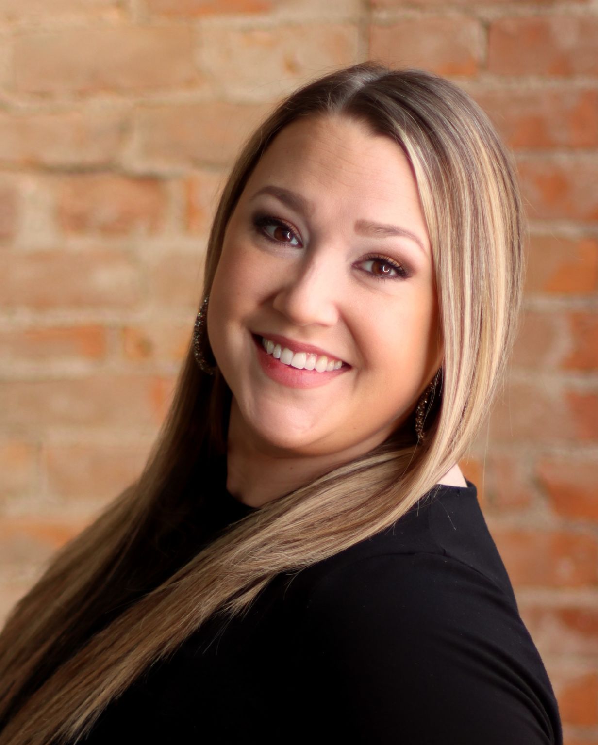 Stylists • Houston Block