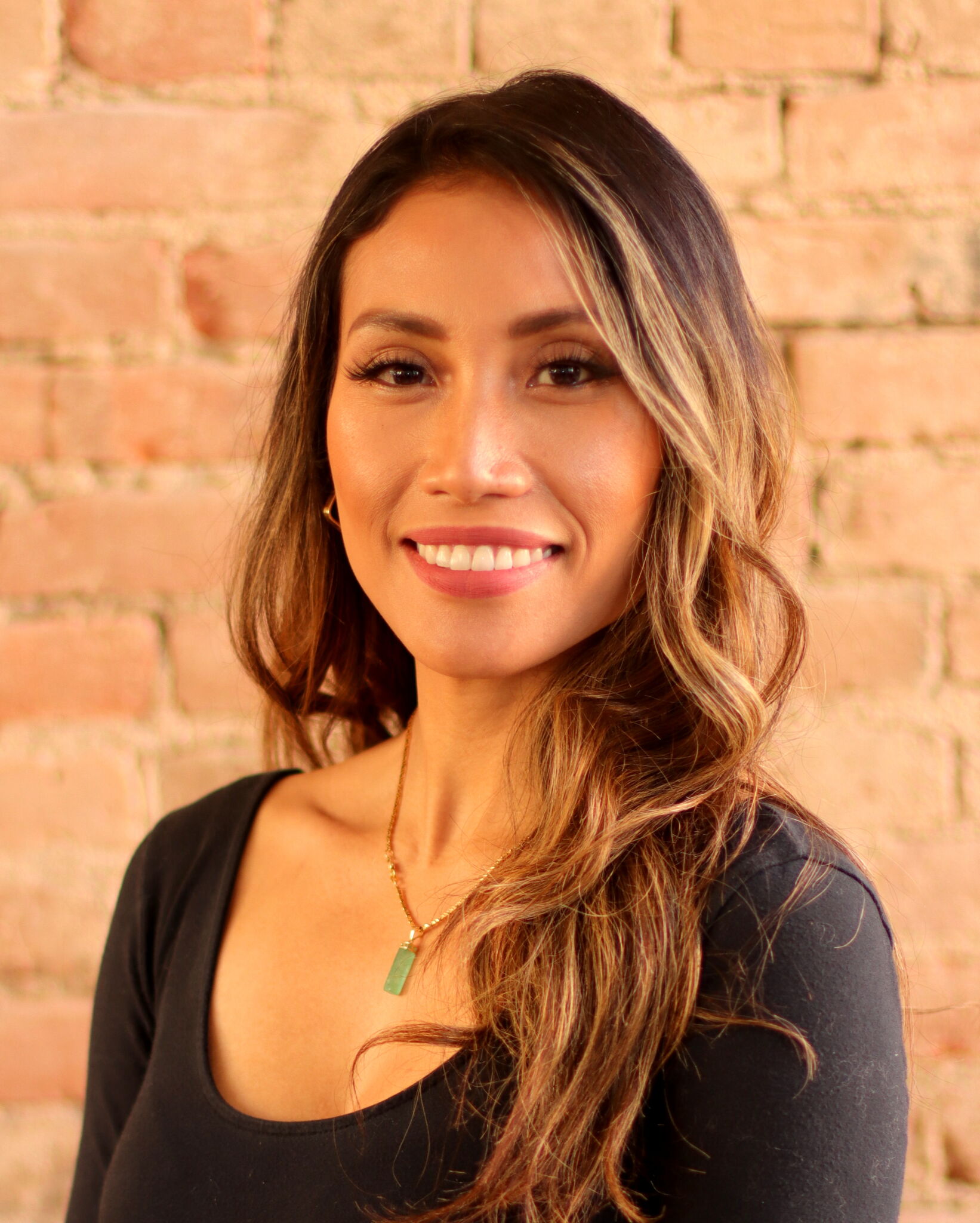 Stylists • Houston Block